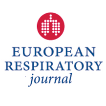 European Respiratory Journal (Twitter)