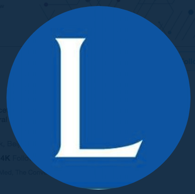 The Lancet (Twitter)